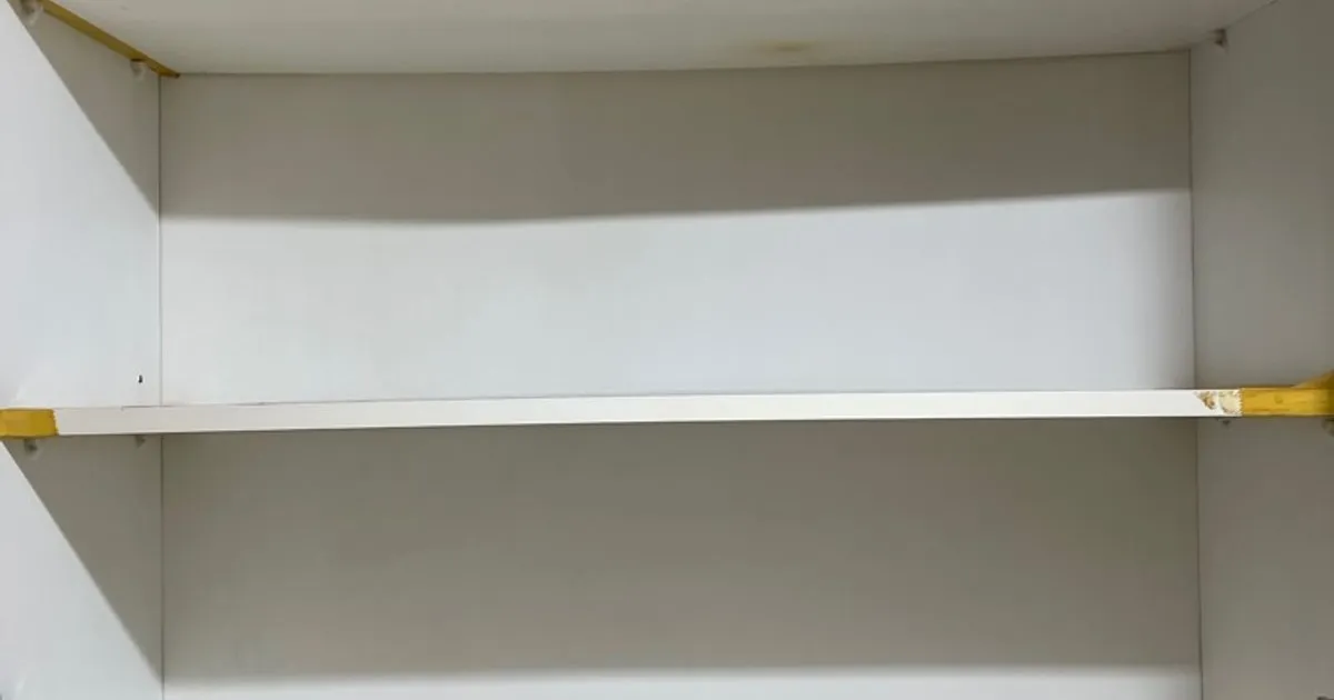 지하집에 오래되어서 걱정이 많았는데 꼼꼼히 생각하지 못한 부분까지 엄청 친절하게 해주십니다 완전 강추 숨고 숨은고수