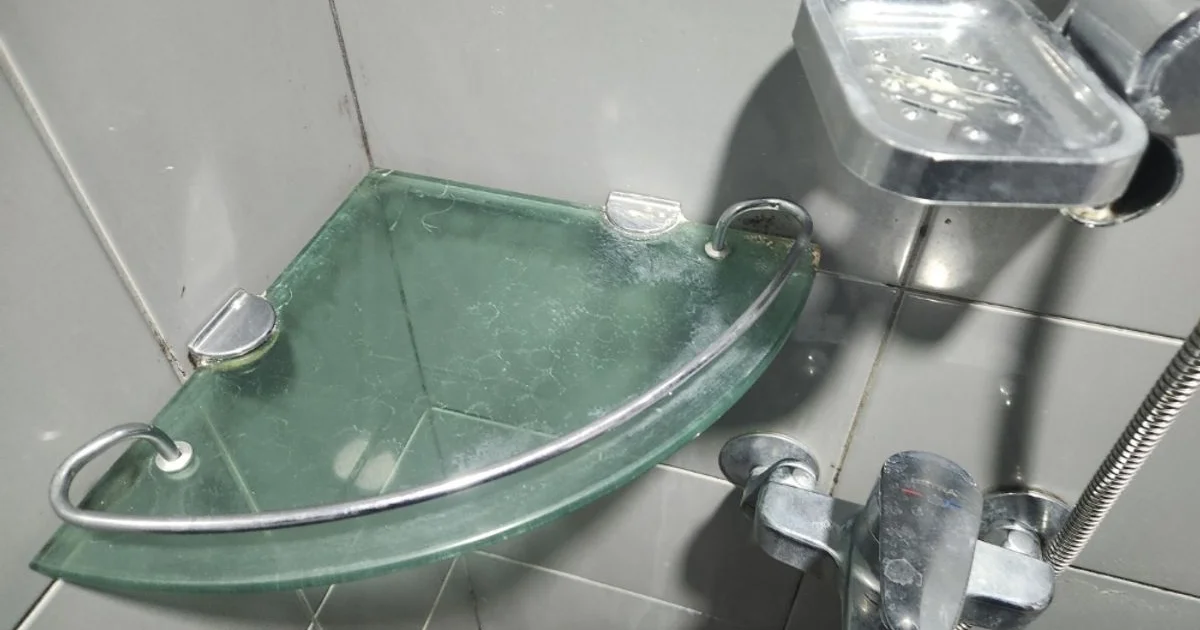 진행하신 것들에 대해 자세하게 설명해주시고 너무 친절하십니다 앱으로 청소 처음 받아보는데 너무 만족스러워요 숨고 숨은고수