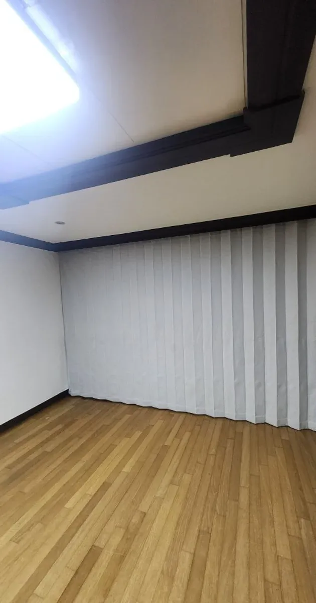 너무 말끔하고 섬세하게 좋은 가격에 시공해주셨습니다~ 너무 친절하셔서 기분도 좋았습니다 감사합니다~ 숨고 숨은고수