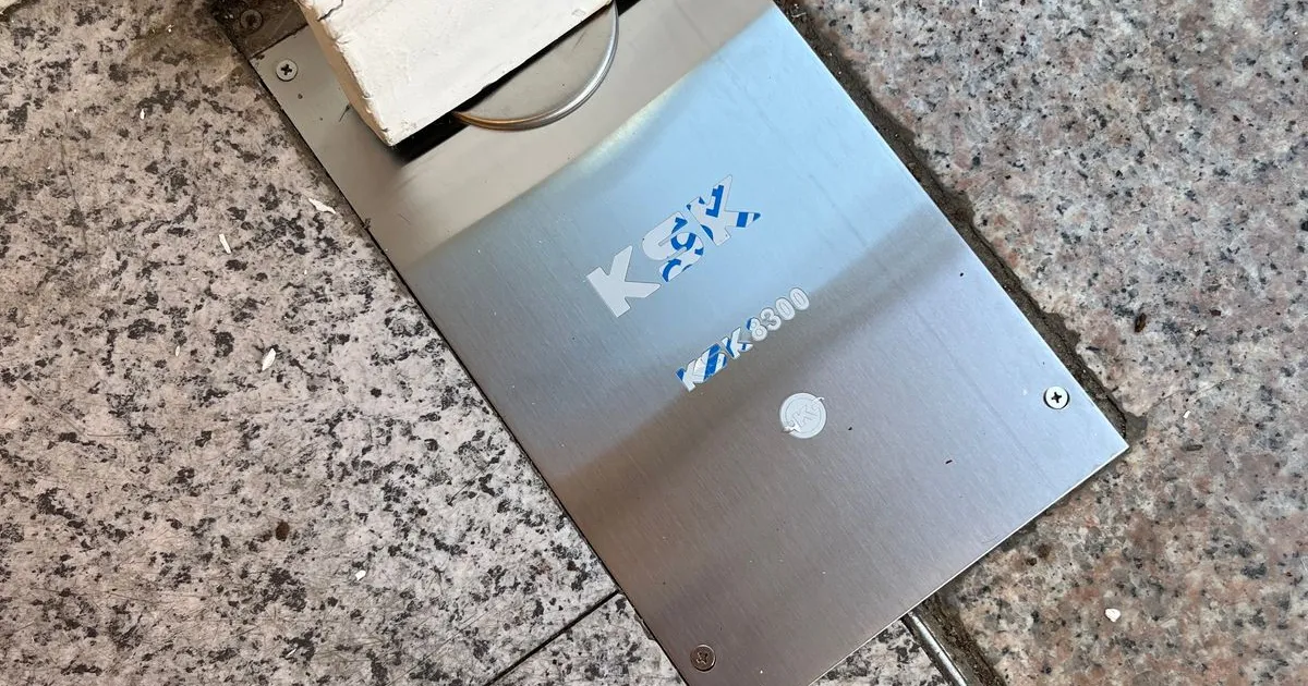 더운데 꼼꼼하게 잘 봐주셨어요 너무 감사합니다 숨고 숨은고수