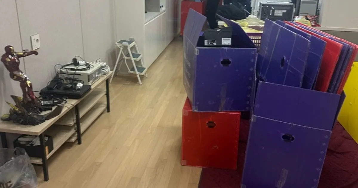 리뷰 좋은 이유가 있네요 혼자서 고생 많이하셨어요 뚝딱뚝딱 잘 하세요 전 도와드린 것도 없습니다 숨고 숨은고수