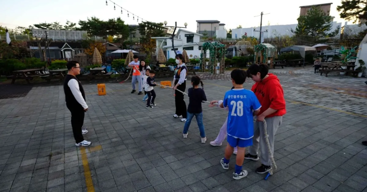 즐거운 시간이였습니다 적절한 활동과 꼭맞는 진행으로 참여자 모두가 즐거운 시간이 되었습니다 숨고 숨은고수