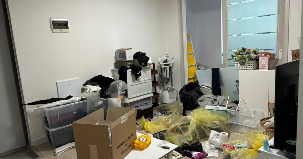 지인들한테 추천할 수 있을 정도로 서비스가 좋습니다 숨고 숨은고수