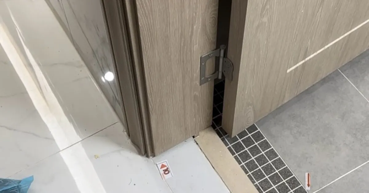 사개월전에 더비싼 사전점검을 했었다가 연이어 또 사전점검이었는데 그때보다 비용도 합리적이고 너무 만족했습니다 숨고 숨은고수
