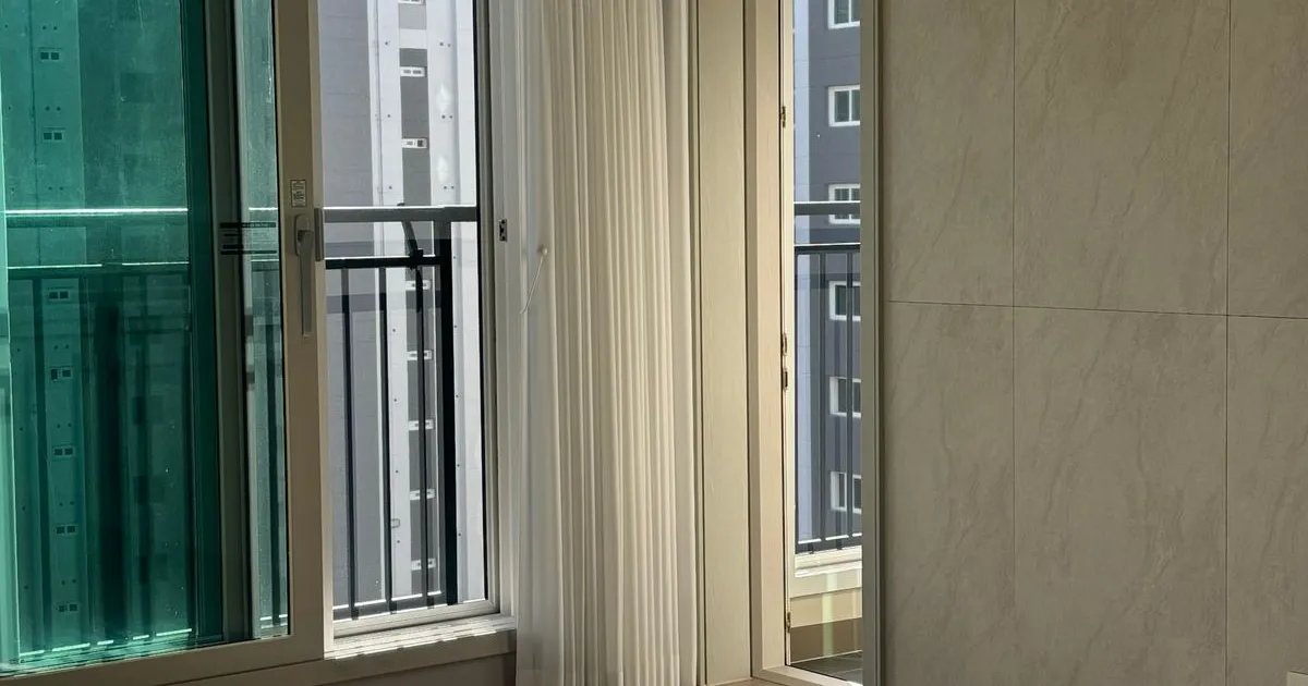 상담부터 시작해서 마무리까지 최고였습니다 견적요청하자마자 많은 업체에서 채팅을 주셨는데 가장먼저 전화가 오셨고 친절히 상담해주셨습니다 가격적인 면에서 리뷰이벤트도