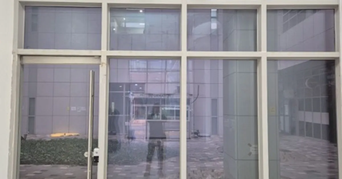 가격도 저렴하고 원하는 날 바로 깨끗하게 작업 잘해주셔서 너무 만족스럽습니다 숨고 숨은고수