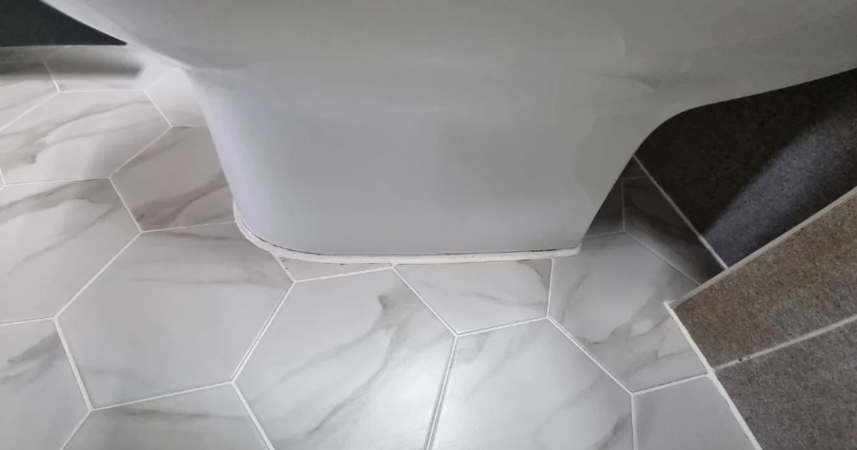 이사전날 사이청소에서 오전으로 바꿨는데 흔쾌히 해주셧습니다 이사도 깨끗하게 해주시고 친절합니다 숨고 숨은고수