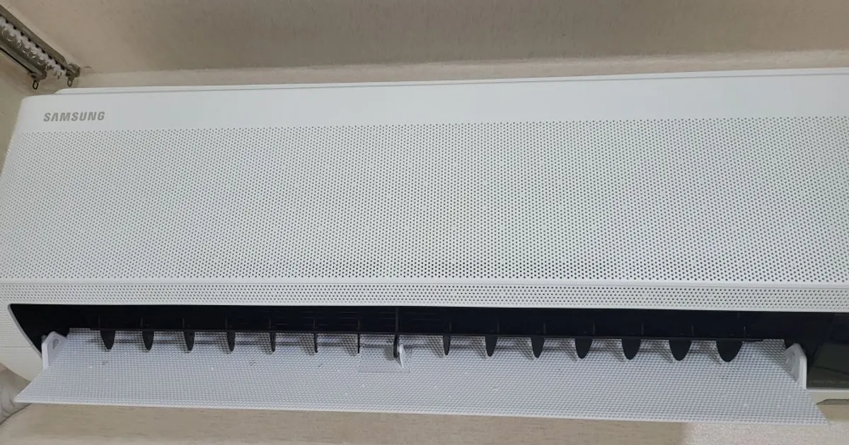 속도도 작업도 잘해주셨고 질문에도 잘 대답해주셨습니다 숨고 숨은고수