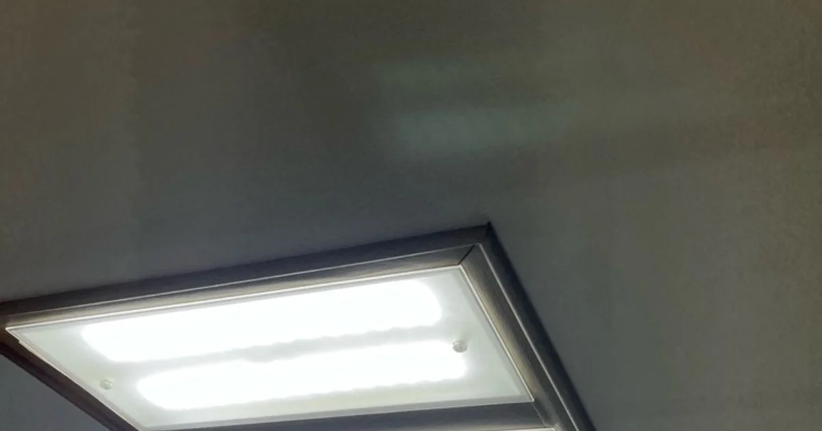 약속한 시간에 맞춰 와주시구 꼼꼼하게 잘 설치해주셨어요 만족만족 가격도 만족 숨고 숨은고수