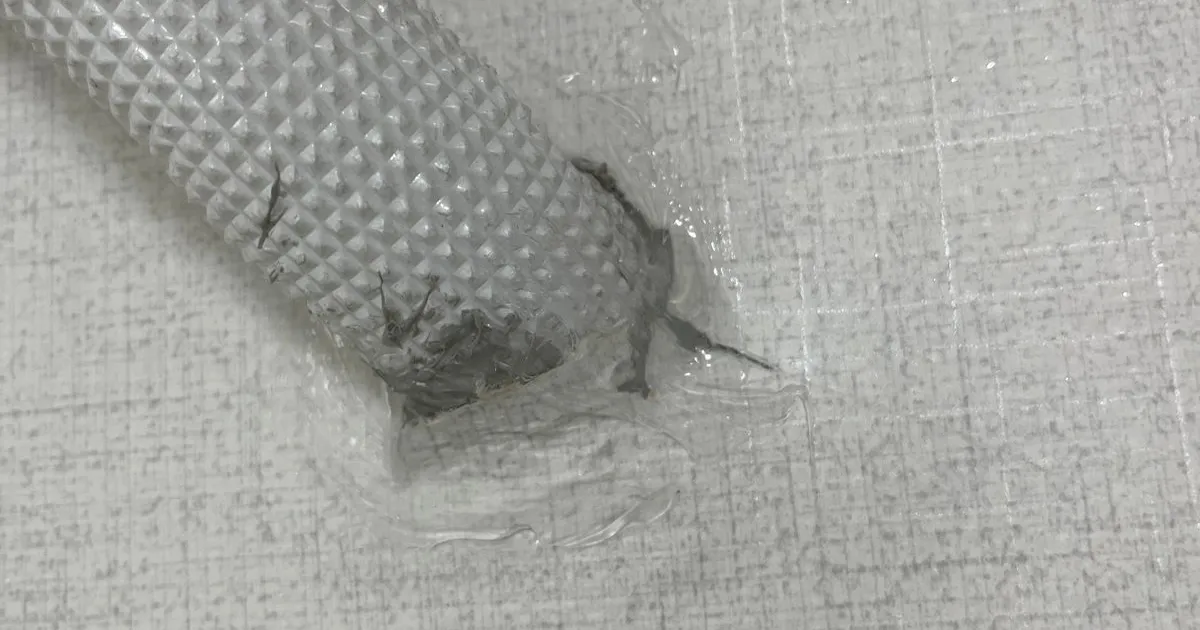 너무 잘 알려주시고 섬세하게 처리해주셨습니다 숨고 숨은고수