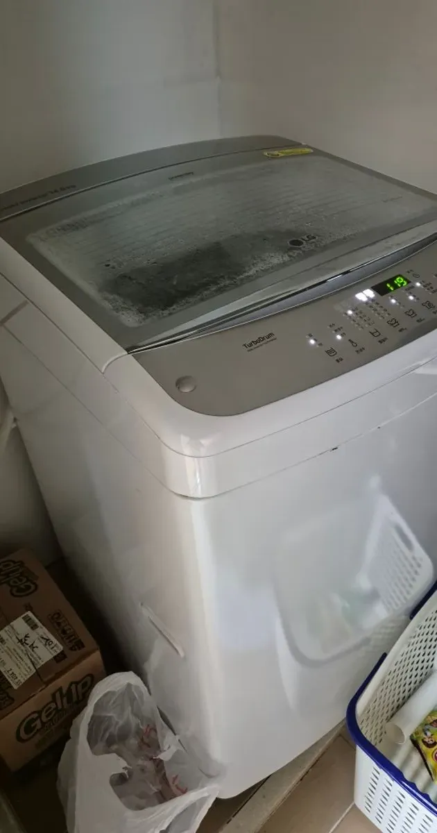 꼼꼼하게 해주셔서 너무 감사해요 다음에 맡길일 있거나 소개 필요하면 꼭 해드릴게요 숨고 숨은고수