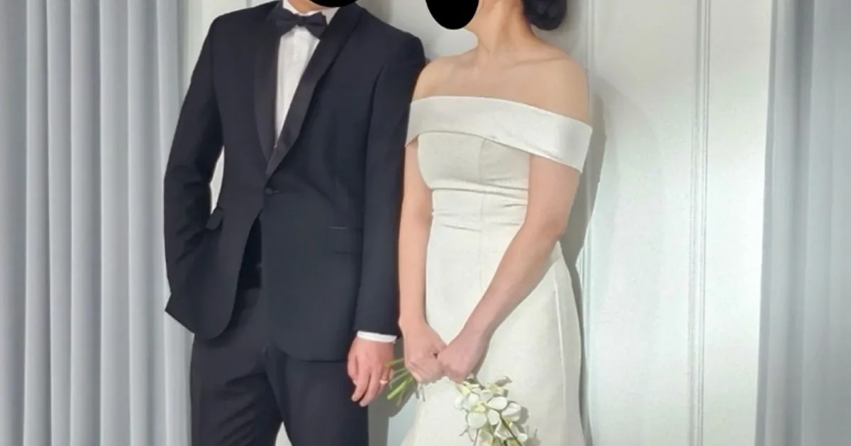 걱정을 정말 많이 했는데 너무 좋은 분과같이 촬영하게되어 너무 다행이었습니다 감사드립니다 머리는 물론 찍어주신 사진도 너무