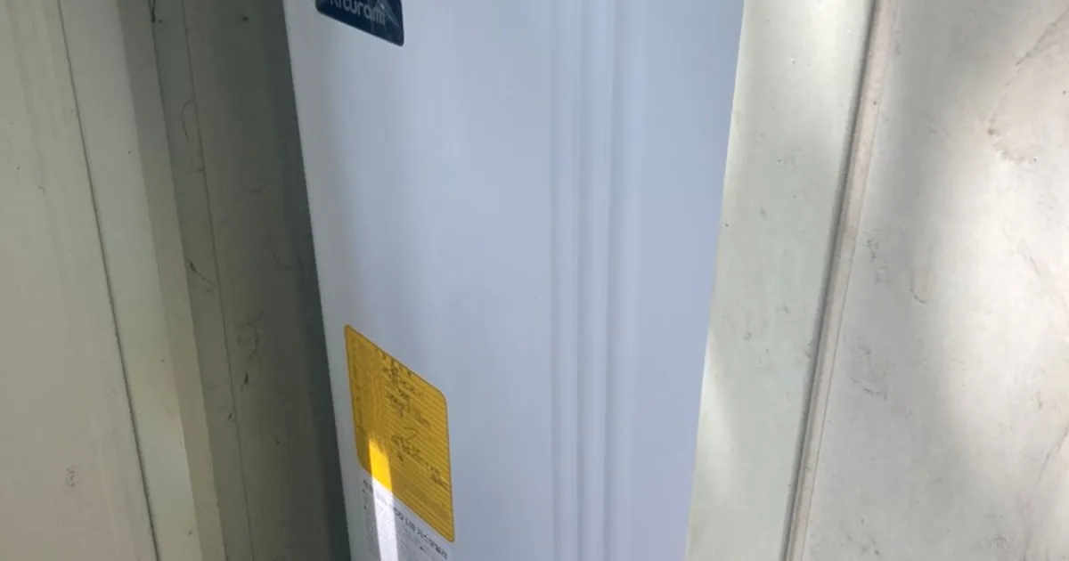 빠른상담과 일정으로 진행해주셔서 좋았고 보일러설치하면서 예상치못한 문제도있었는데 잘 해결해주셔서 너무 감사합니다~ 숨고 숨은고수