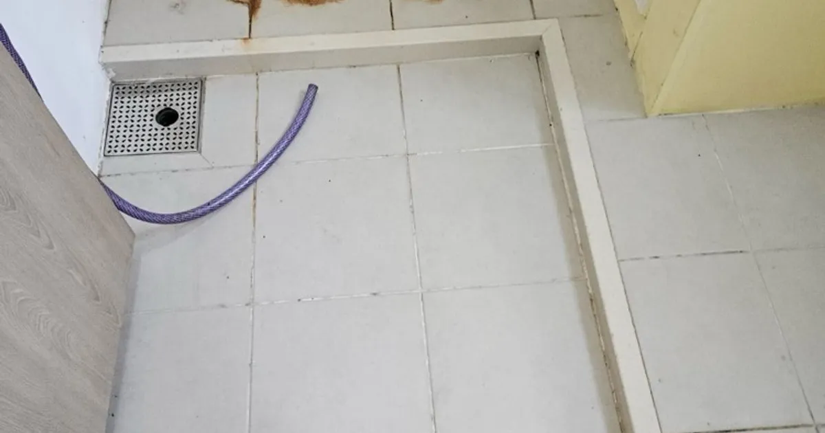 하루전에 연락주셔서 방문 시간 알려주시고 당일에 연락주셔서 청소전 사진 보내주시고 친절하게 해주셔서 감사했습니다 O