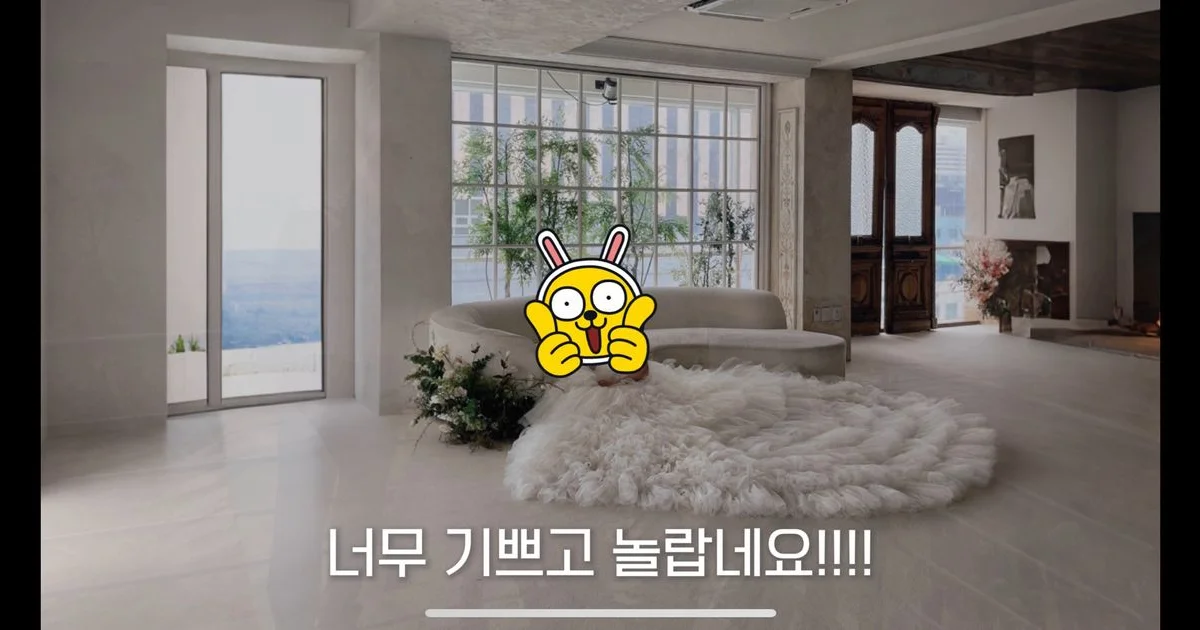 친절하게 상담해 주셔서 감사했고 고퀄리티로 제작해 주셔서 더 좋았어요 요청사항도 많았는데 다 꼼꼼히 반영해 주셔서