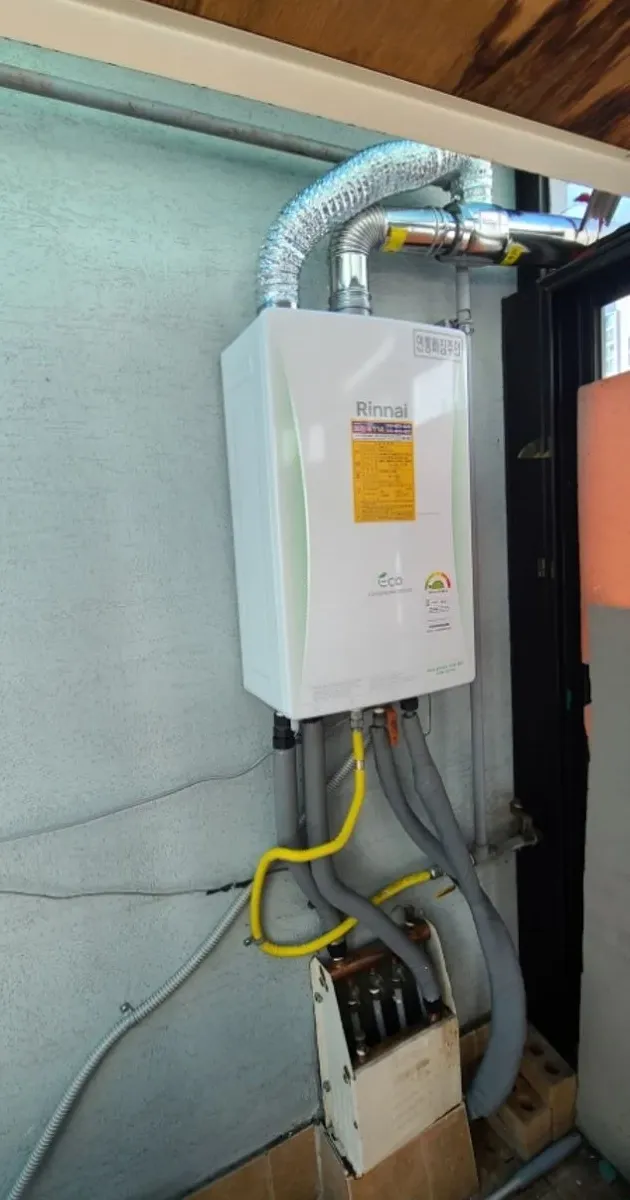 가격도 합리적이고 작업도 친절하고 꼼꼼하게 잘해주셨습니다빌라 임대업을 하고있어 보일러 교체시 믿고 맡길수 있을것같습니다 숨고 숨은고수