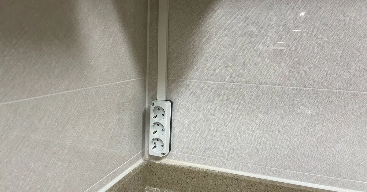 힘든 작업을 늦게 까지 책임감있게 마무리 해주셨습니다 너무 감사합니다 숨고 숨은고수
