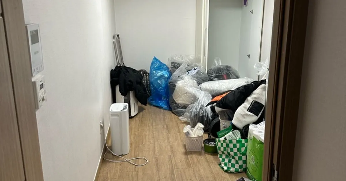 이사비용이 엄청 싸고 친절하시고 힘이 좋으세요 옷이랑 생필품가전제품 등 안다치게 기스 안나게 섬세하게 신경 잘 써주시는게