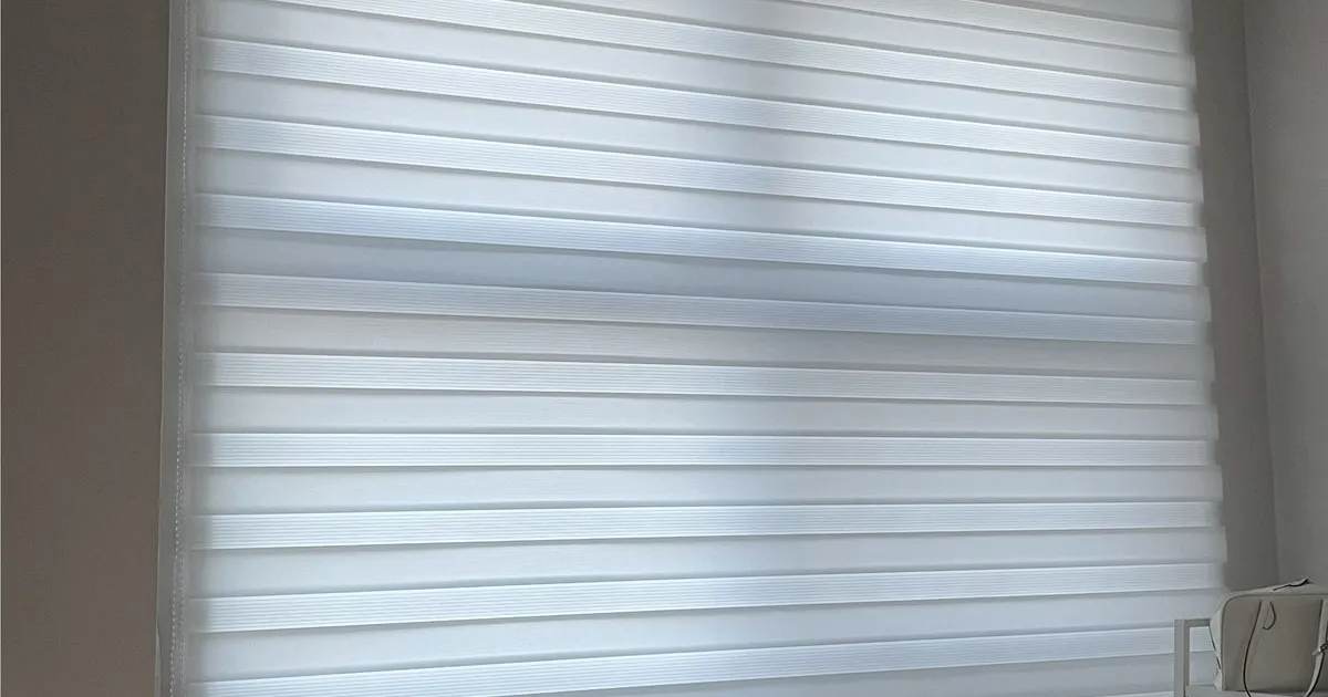 친절하시고 빠르고 꼼꼼하게 작업해 주셨어요 다른 곳보다 가격도 합리적이고 최고에요🥺 다음에도 설치할 일 생기면 또 연락드리겠습니다 감사합니다 👍 숨고 숨은고수