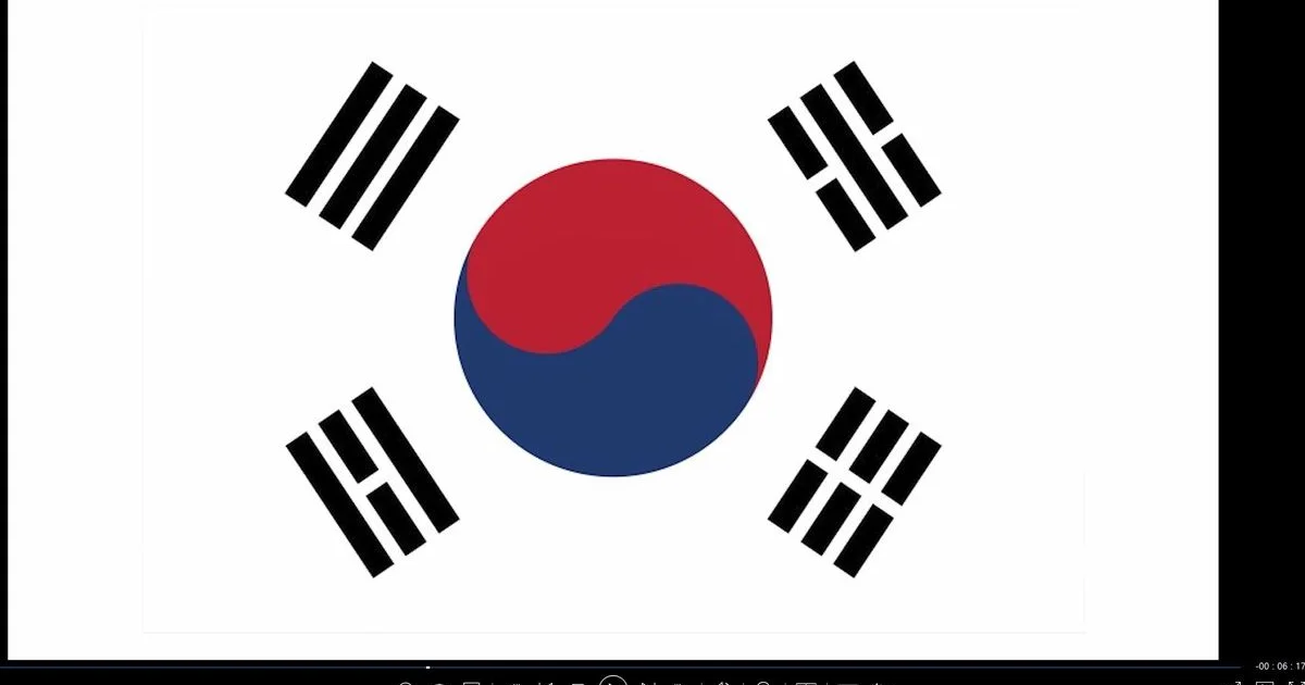 친절하시고 합리적인 가격에 완성도 있는 결과물 최고입니다 숨고 숨은고수