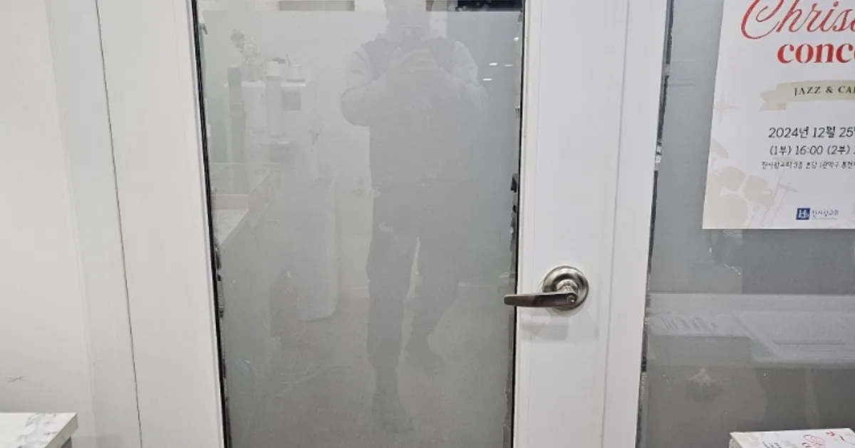 온풍기 때문에 유리가 깨져서 문의드렸어요 빠르고 깔끔하게 작업 잘 해주셨습니다 감사합니다 숨고 숨은고수
