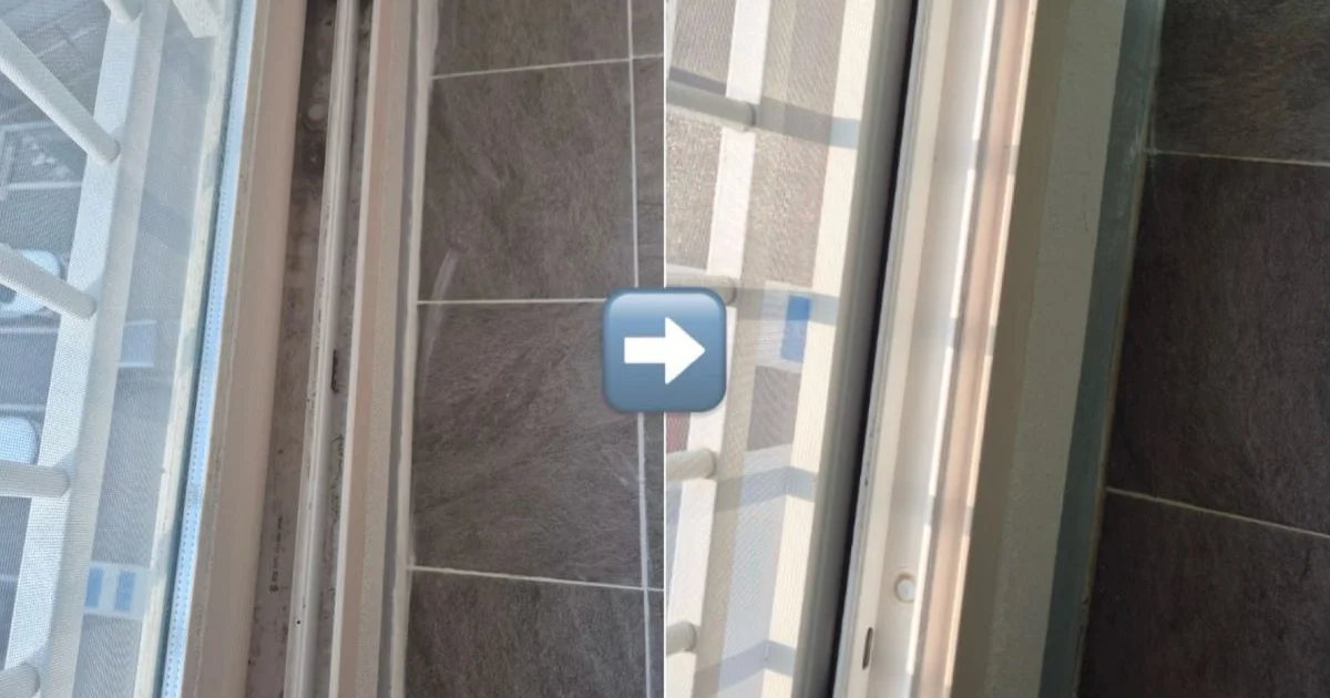 일단 청소 전 후 사진을 시간까지 표기해서 보내주신다는 점이 너무 믿음직해서 좋은 것 같아요 상담사 분 청소 담당해주시는 분들도 너무 친절하시고 급한 일정임에도 바로 와