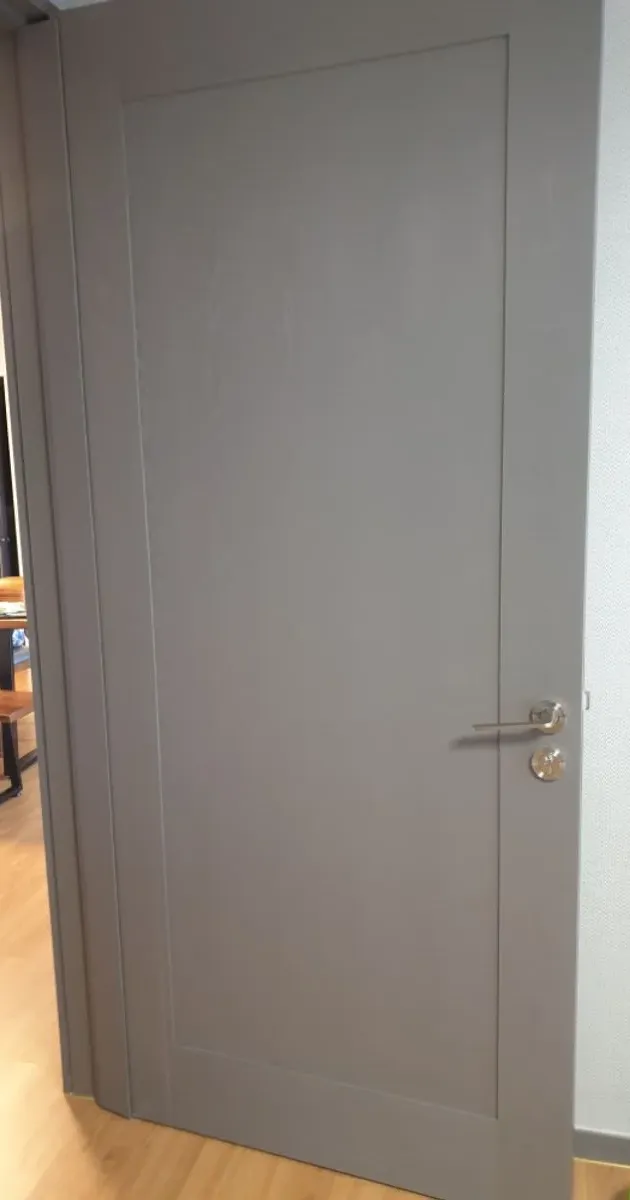 리뷰쓸 때 고수님의 좋은 점 최대3개만 고를 수 밖에 없어서 안타깝습니다 그만큼 만족합니다 차분하고 빠르게 완성도도
