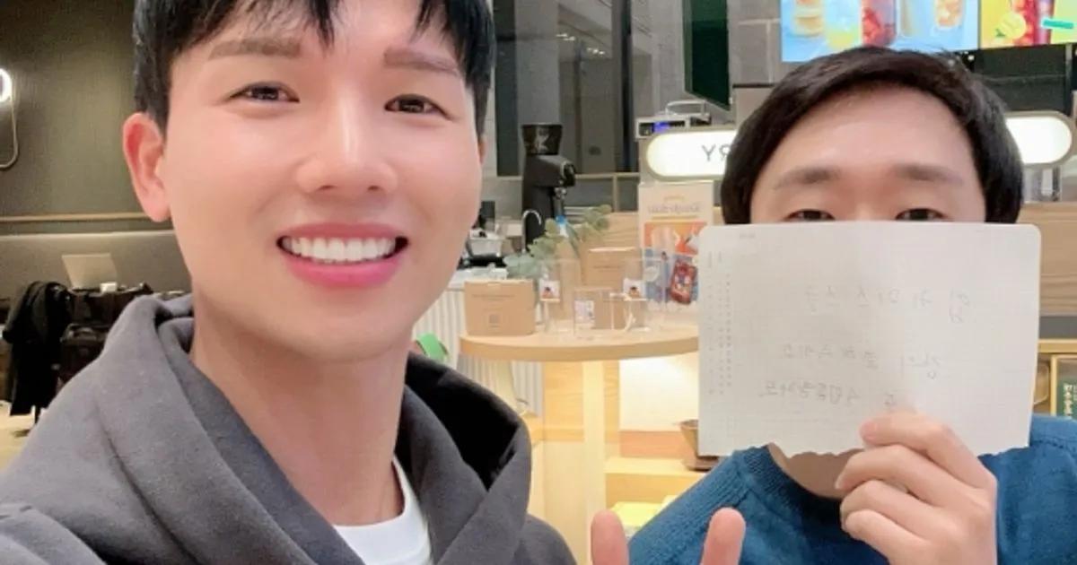 기초부터 잘 알려주시고 중간중간에 질문도 많이 드렸는데 친절하게 잘 알려주셨습니다 감이 안잡히고 막막했는데 도움이 됐습니다