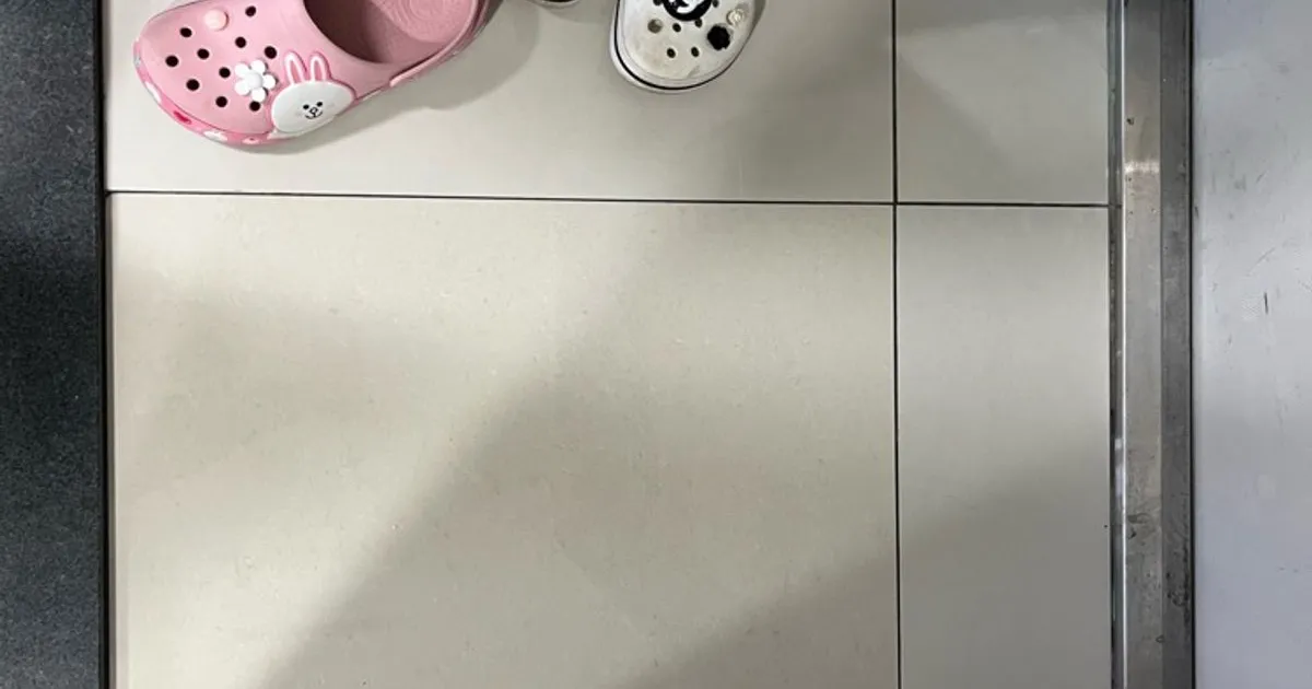 가격도 합리적이고 친절하시고 작업도 꼼꼼하게 마무리 해주셨어요 정말정말 감사합니다 숨고 숨은고수