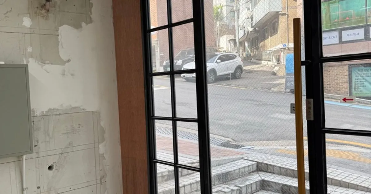 정말 친절하시고 제가 원하는 시공을 저렴한 가격으로 꼼꼼하게 해주셨습니다 감사합니다 숨고 숨은고수
