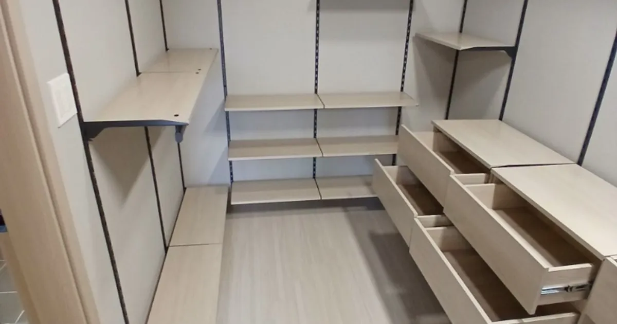 합리적인 가격과 너무 깨끗하게 마무리를 잘해주셔서 추천합니다 숨고 숨은고수