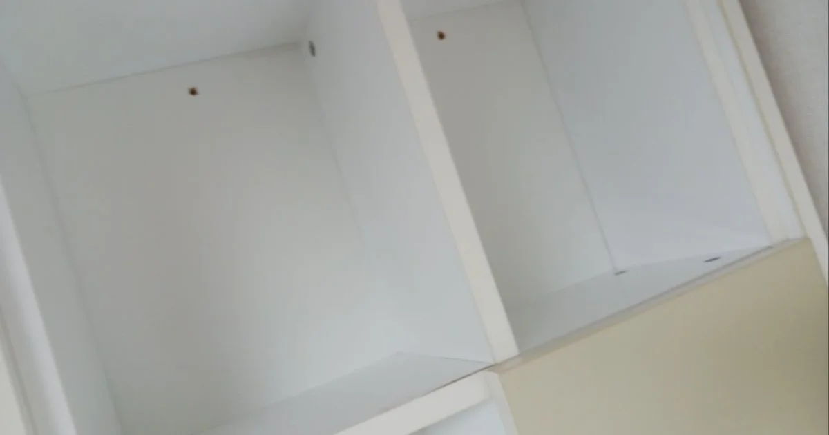 더운날에도 최대한 꼼꼼하게 진행해주셔서 감사드립니다 숨고 숨은고수