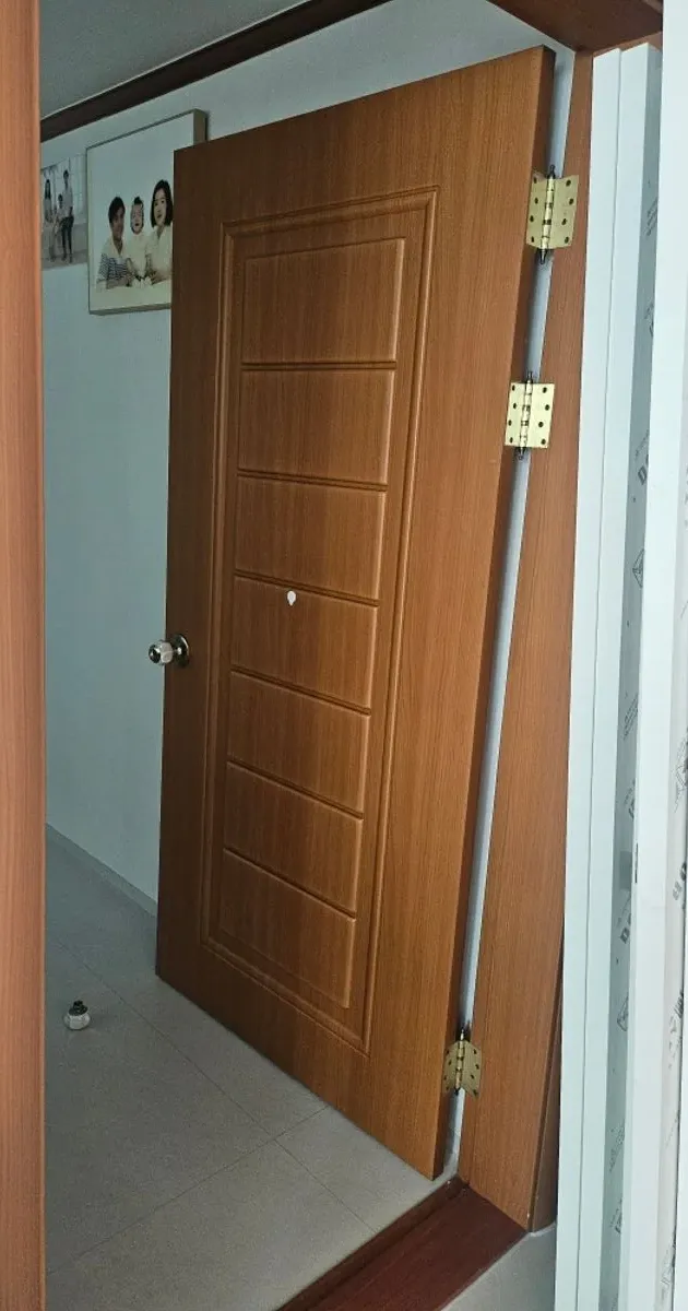친절하게 응대해주시고 작업도 깜끔하게신속하게 해주셨어요~~ 감사합니다 숨고 숨은고수