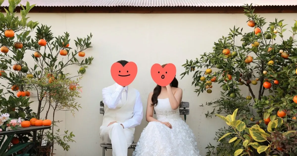 좋은 점을 세가지 뽑기가 고심될정도로 정말좋은 서비스를 받았어요 상담도 친절히 진행해주셨어요 빠르게 보정을 원하였는데 정말