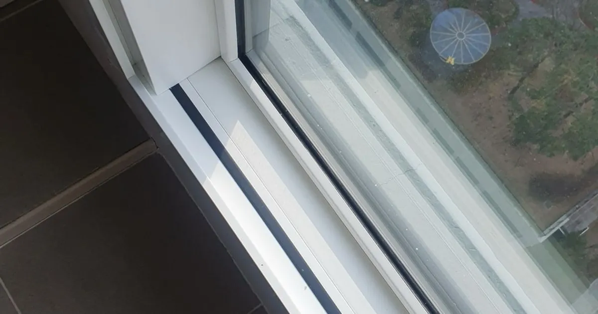 너무 친절하시고 손에 안닿는 부분까지 꼼꼼히 해주셔서 너무 만족스럽습니다 다음에 기회가 된다면 또 이용할거같아요 숨고
