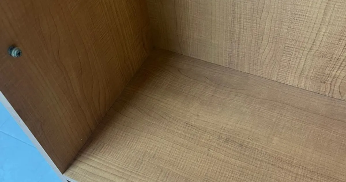 사전상담도 친절하고 도착전후로 계속 연락주셔서 안심이 되었고 결과물도 꼼꼼히 잘 해주셨습니다~ 주변에 소개해도 반응이 좋을 것
