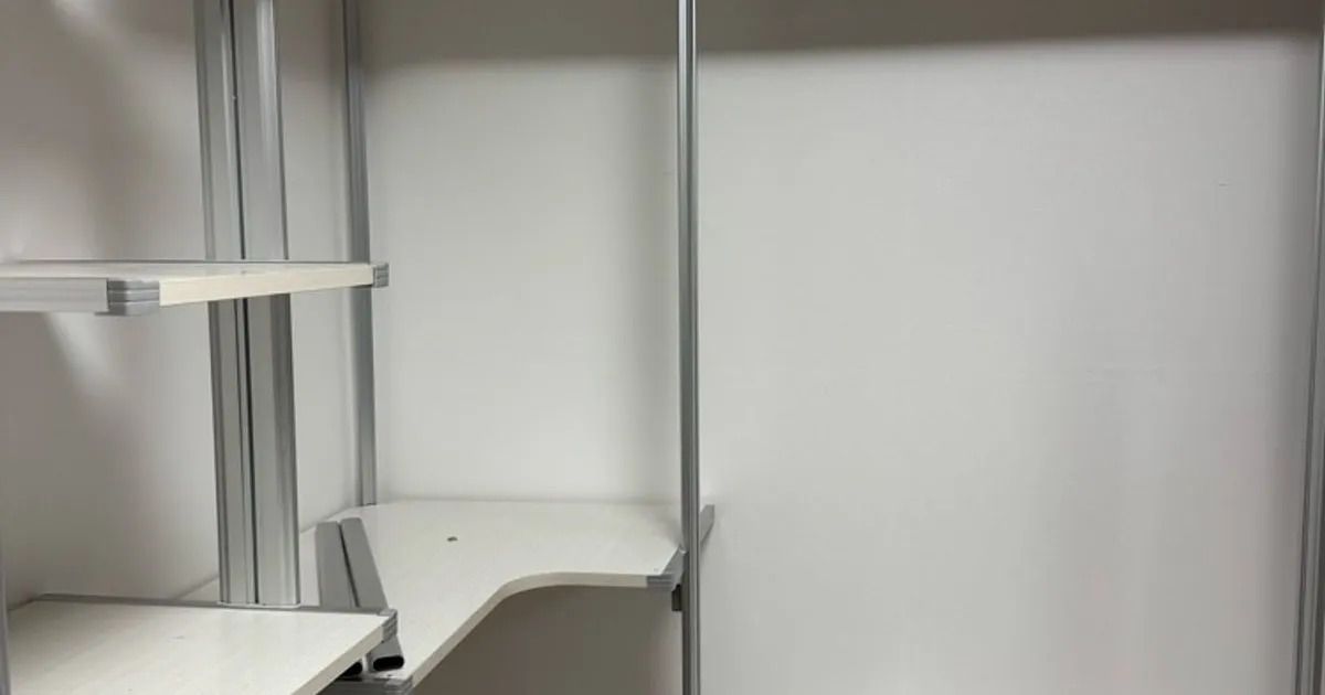 번거로운 작업이였는데 열심히 해주셔서 너무 감사했습니다 사장님 강추합니다 숨고 숨은고수