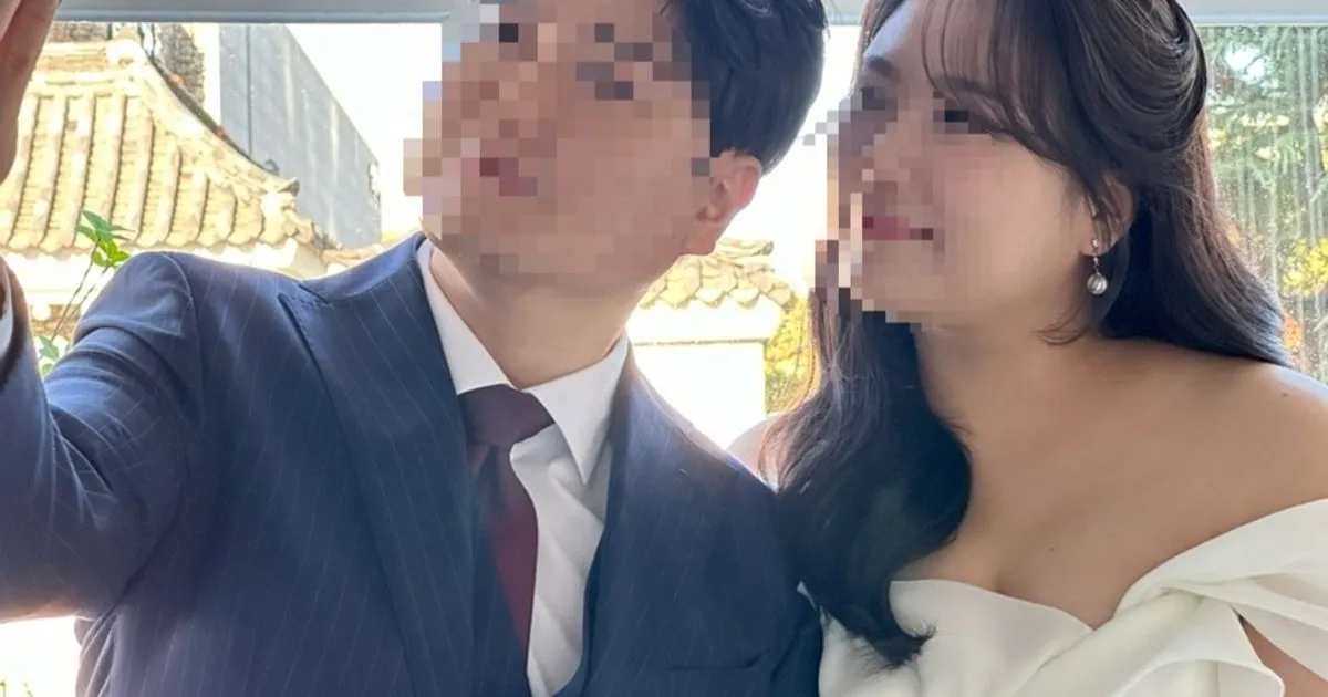 헤변 할까말까 고민하다 진행하게되었는데 촬영하는 내내 잘했다고 생각이 들었어요 오시자마자 마음의 안정이ㅋㅋㅋㅋ사진도
