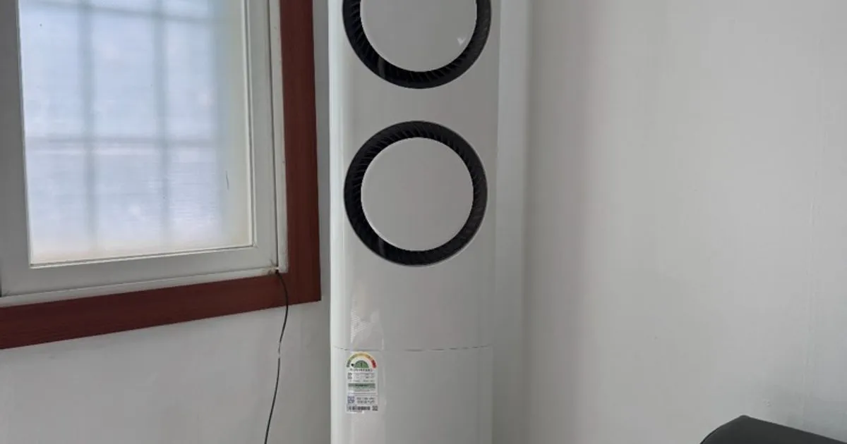 가격 저렴하고 사장님들 설명도 잘해주시고 설치도 꼼꼼하게 잘해주세요숨고에서 최고 입니다 숨고 숨은고수