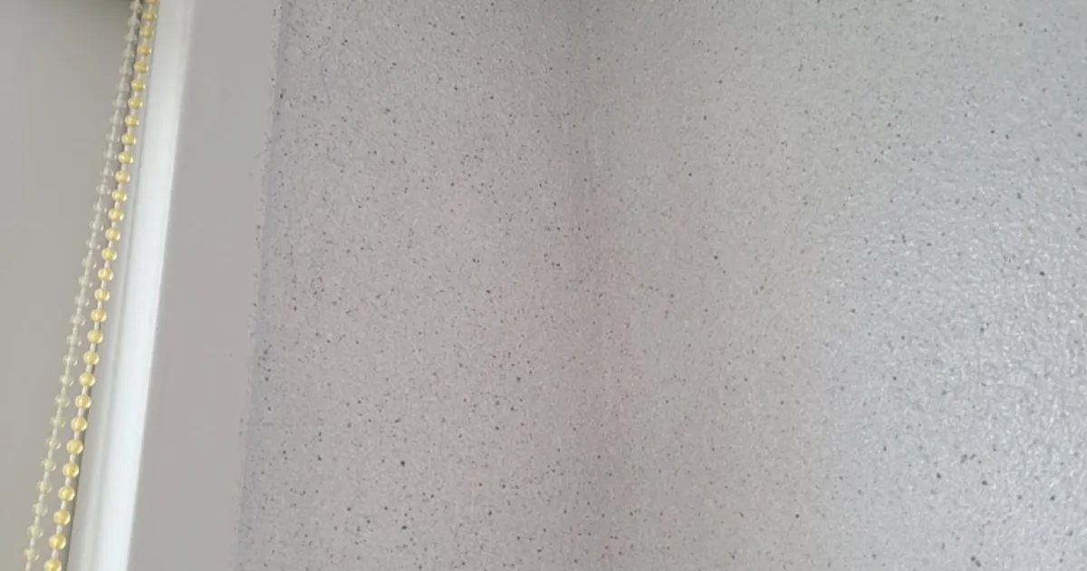 급하게 시공요청드렸는데 잘 해주셨어요 색깔도 깔끔하게 잘 나왔고 가격도 굉장히 합리적이었습니다 제가 현장에 갈수 없었는데 전후 사진도 잘 보내주셔서 맘놓고 맡겼습니다