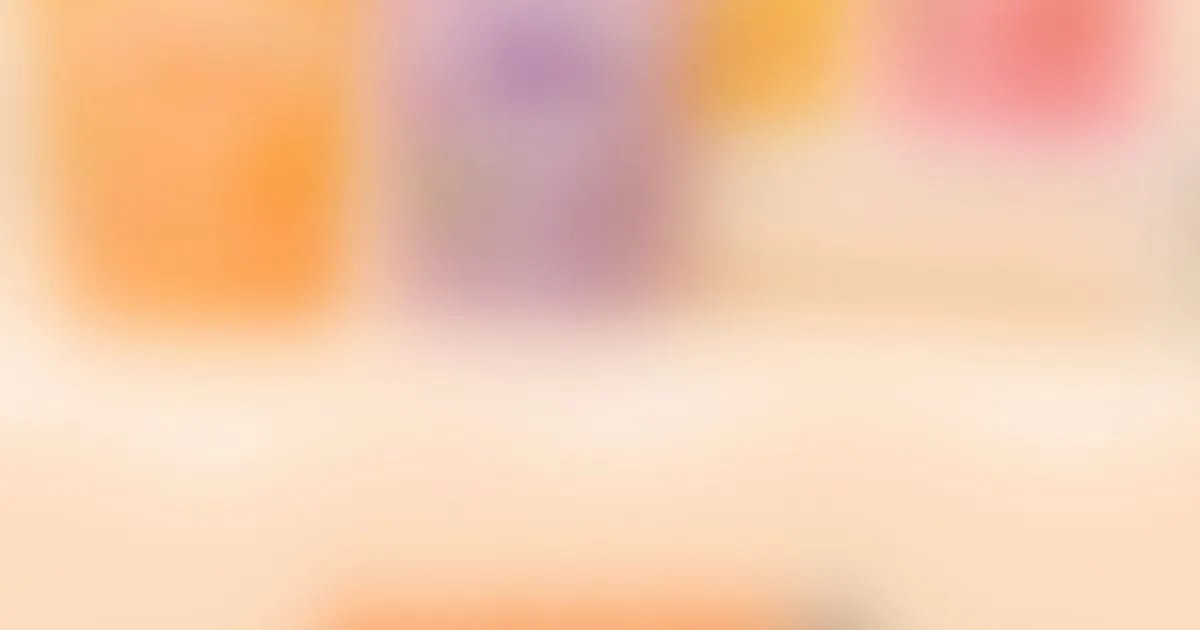 작가님 아주 친절하게 상담해주고 원하는 요청상을 정확히 수정해시며 센스있게 작업도 잘 해주십니다 ~ 제작 완성품도 아주