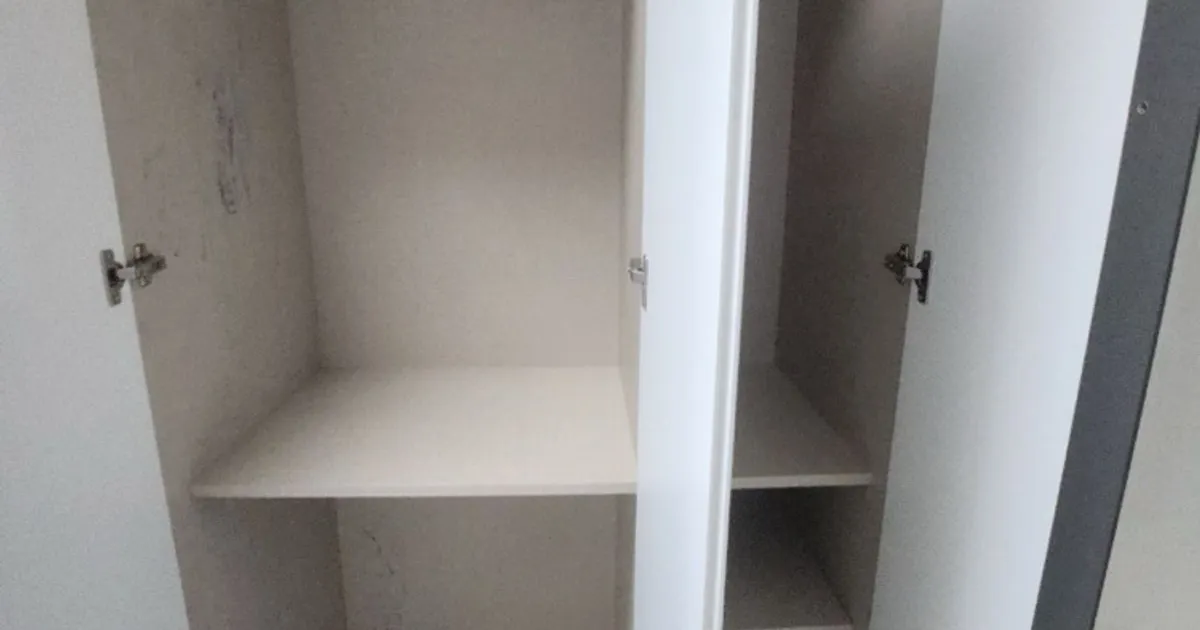 깔끕하고빠르게 이사해주셔서 감사해요 숨고 숨은고수