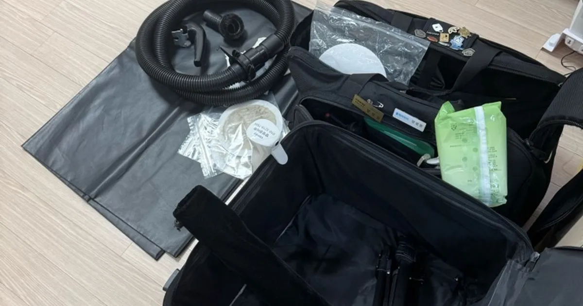 진짜로 너무 만족합니다 하나하나 꼼꼼히봐주시고 진행부터 관리법까지 친절하게 설명해주셧어여 정말 강추드려여 숨고 숨은고수