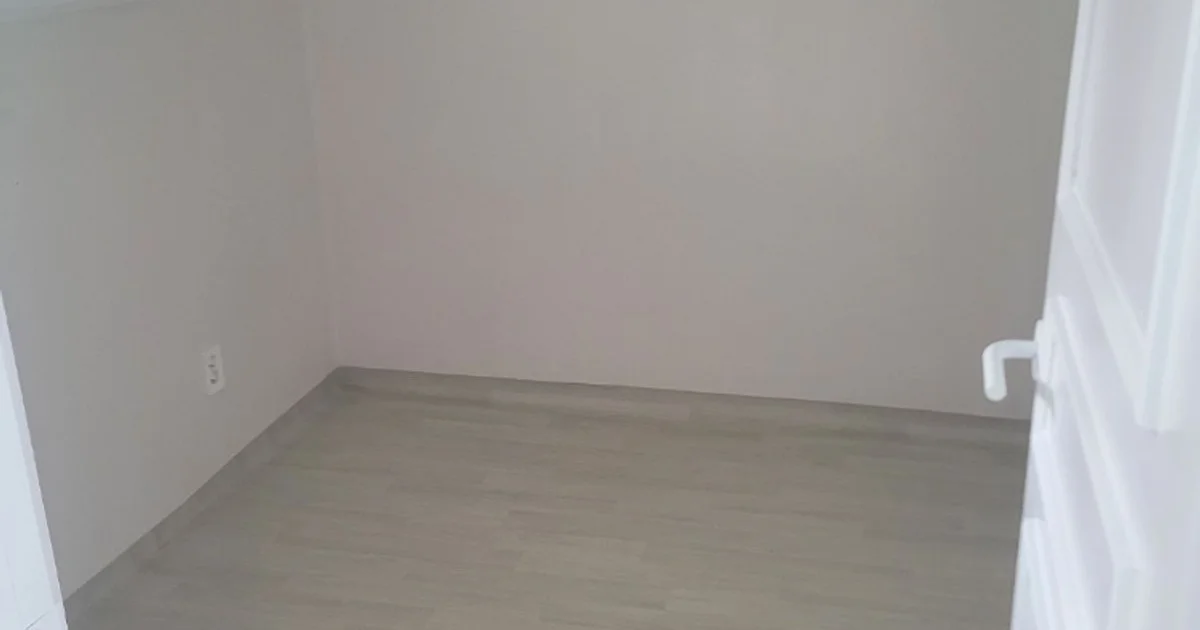견적요청하고 바로 다음날 요청드렸는데 시간 맞춰서 잘 와주셨고 꼼꼼하고 깨끗하게 합리적인 가격으로 해주셔서 감사합니다 믿고하셔도