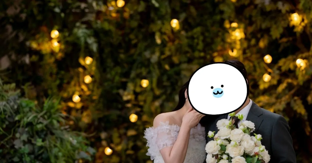 맡기고 아주 신속하게 보정해주셨습니다 수정요청도 많았는데 반영도 잘되어 수정되었습니다 고민하지마시구 바로 고수님께 의뢰하세요