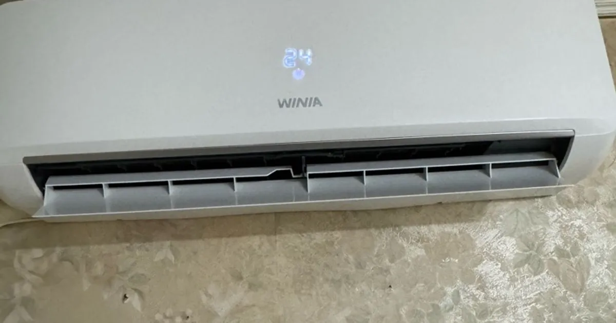 이정도 서비스면 이가격도 저렴한정도네요 정말 이 에어컨이 이정도로 시원한지 몰랐어요 그동안에 삐그덕 소리나고 틀어도더웠는데 너무