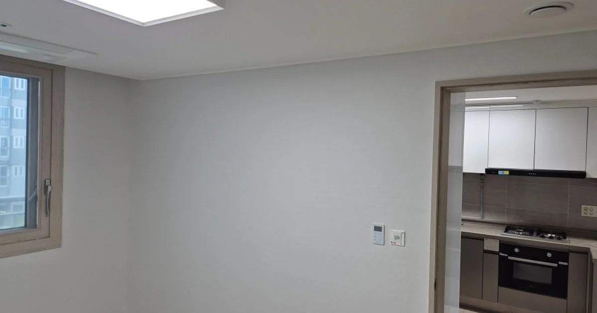 가격이 합리적이고 설명도 친절하시고 깔끔하게 잘해주셨어요 추가분도 서비스 해주시고 다음에 또 거래 의향 100프로 입니다