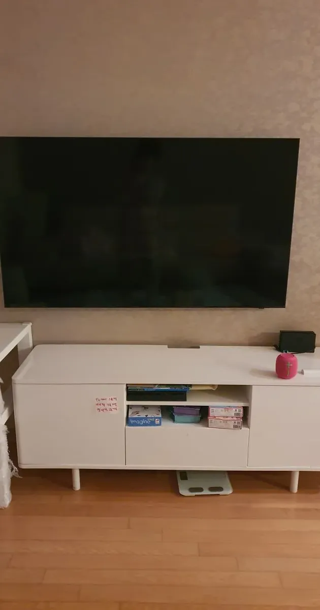 좋은점 선택지를 세개만 선택 가능해서 더 선택 못햇지만 꼼꼼하시고 빠르시고 친절하시기도 하세요 강추천드려요 숨고 숨은고수