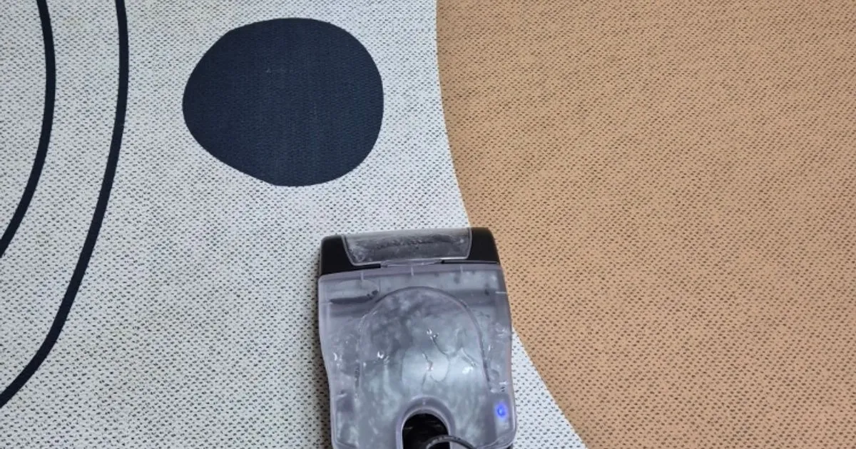 당일 빠른 상담 및 방문해주셔서 좋았구요 청소 또한 깔끔하고 꼼꼼하게 진행해주셔서 그또한 맘에들었습니다 숨고 숨은고수