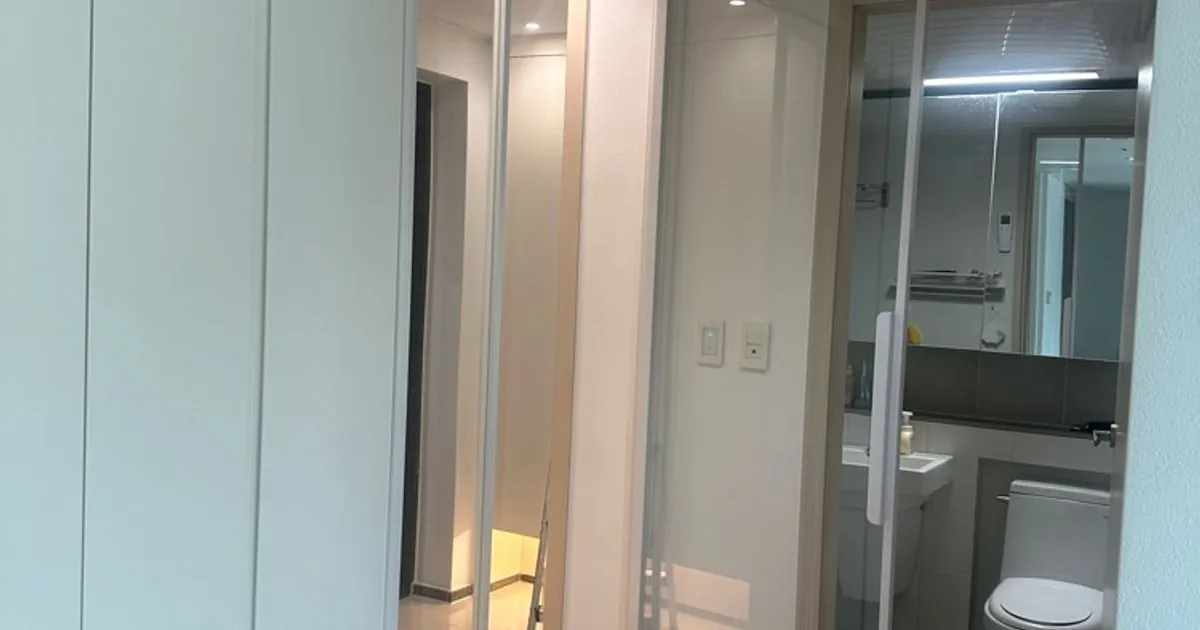 친절하시고 너무 이쁘게 잘해서 만족스럽습니다 숨고 숨은고수